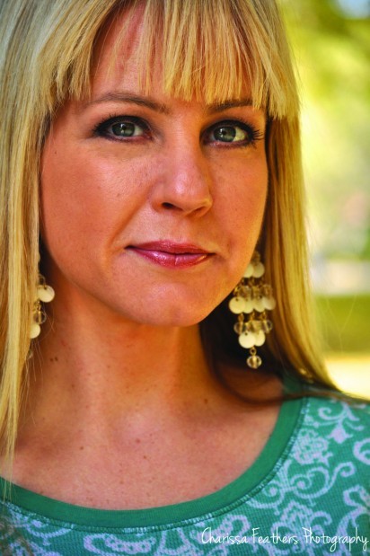 Comedian Lisa Landry to perform Friday | Live Well: Art | trib.com