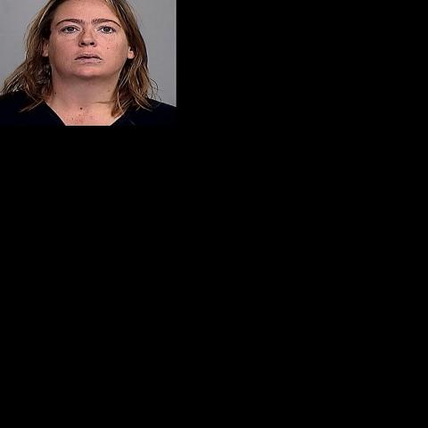 Mills woman to get probation for incest, child endangerment