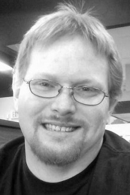 Matthew Keith Lybbert