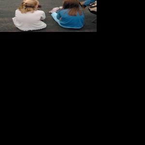 Cody library moves to colorful, spacious new home