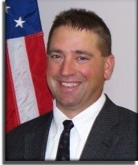 Wolf: Wyoming's case for permitting reform