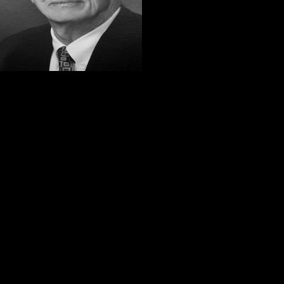 James Roscoe Beasley
