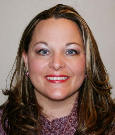 Moore: Primary election failed as a defining moment