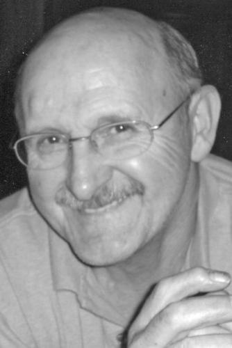 Douglas Franklin