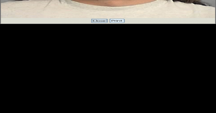 Officials arrest Star-Tribune reporter for DUI