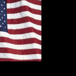 Robert (Bob) E. Wedlock