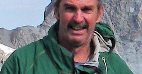 Casper immigration lawyer posthumously recognized