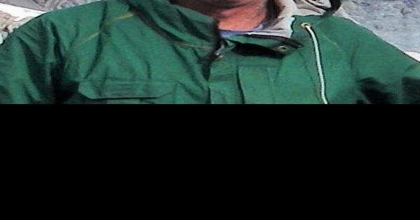 Casper immigration lawyer posthumously recognized