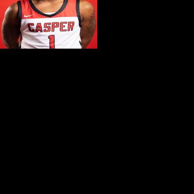 Casper College basketball teams sweep Miles Community College in Gillette
