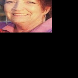 Sandra K. Houghton