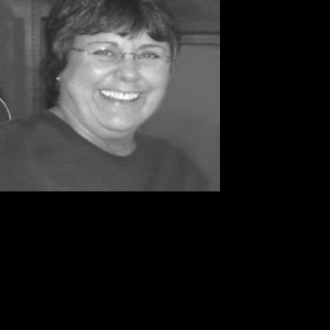 Charlene “Char” (Sowers) Tetherow