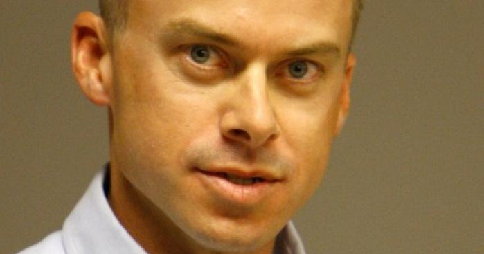 Five vie to represent Casper City Council Ward 1