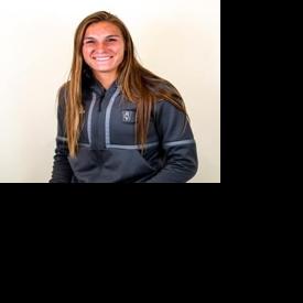 Wyoming's Katelyn Mitchem qualifies for NCAA Cross Country Championships