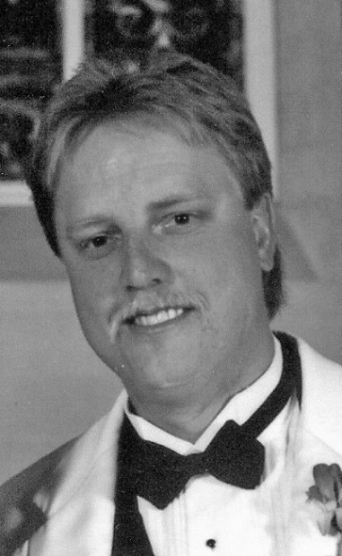 Michael Jay Walkowiak