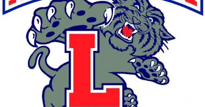 Lusk duo to be inducted into National High School Coaches Hall of Fame