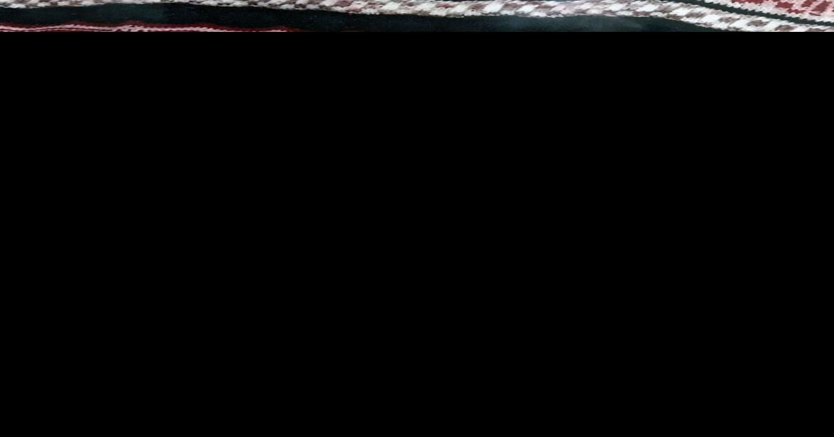 Robert D. “Bob’ Eldridge