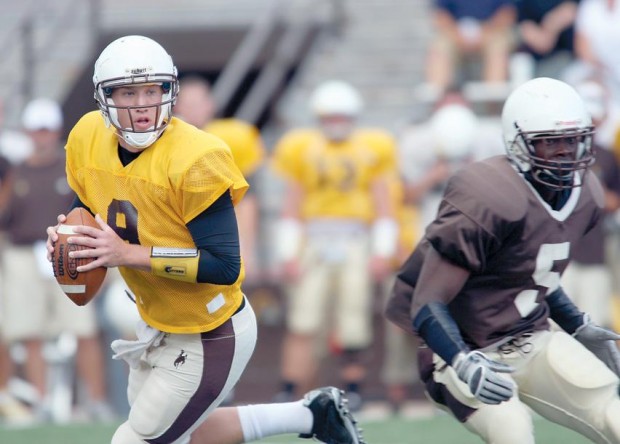 Emotional Crum: I wanted to play well