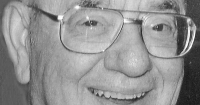 Wilbur Robert "Bob" Saxby, Jr.