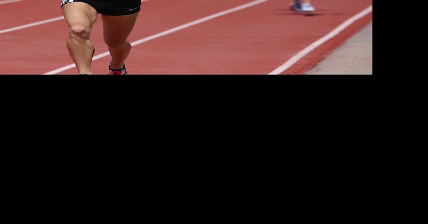 Jackson's Anna Gibson helps University of Washington set NCAA mark in ...