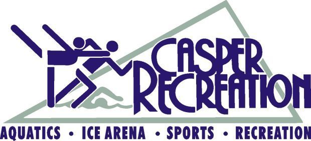 Casper Council gives go-ahead for rec center redesign