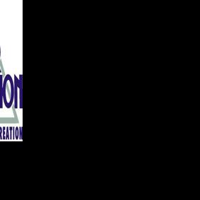 Casper Council gives go-ahead for rec center redesign