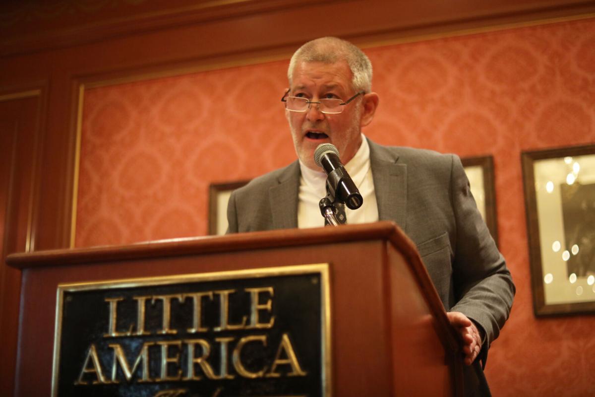 Former state superintendent, department of education sued over records ...