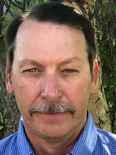 Dave North named chief of Mills Fire Department