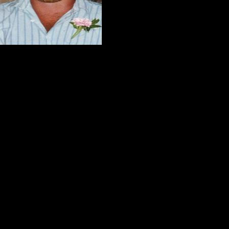 Jeffrey Creager