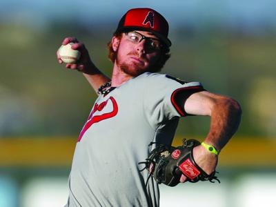 American Legion: Oilers advance to championship game