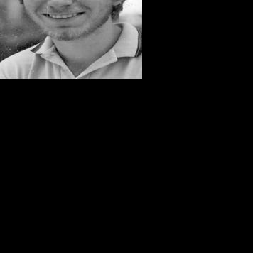 Brian Charles Jaworski