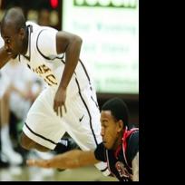 Shyatt sees room for improvement, despite win
