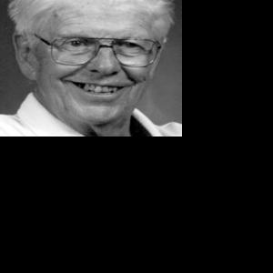 Dr. Henry Norman Stephenson Jr.