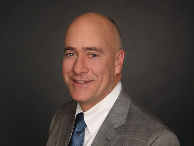 Loucks would address budget session; Longtine focuses on Medicaid expansion