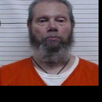 Third death at Torrington prison this month confirmed