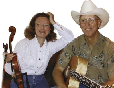 Friends organize fundraiser for Jackson musician with Parkinson's