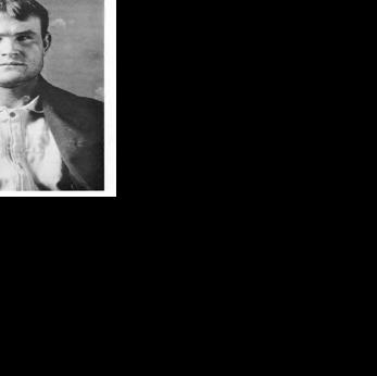 Montana author explores the mystery of Butch Cassidy