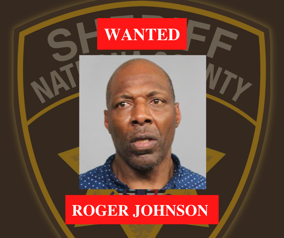 Man failed to return to facility by Friday night