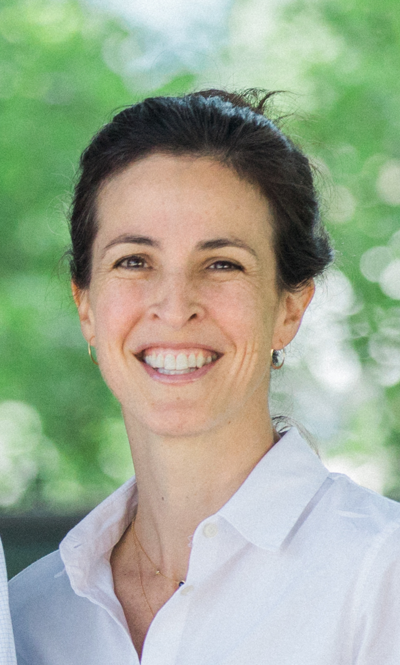 Simon, True: We must create more equitable and civil environments for ...