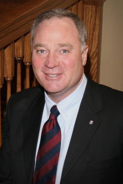 Firefighter collective bargaining changes advance to Wyoming Senate floor