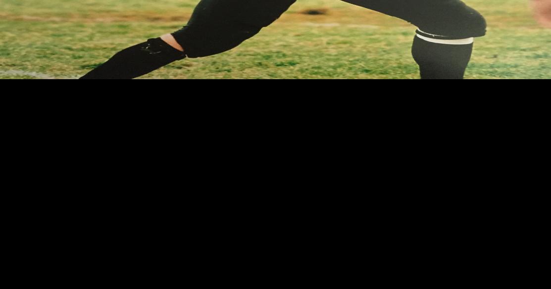 Cheyenne East's Alex Stratton makes move from player to coach