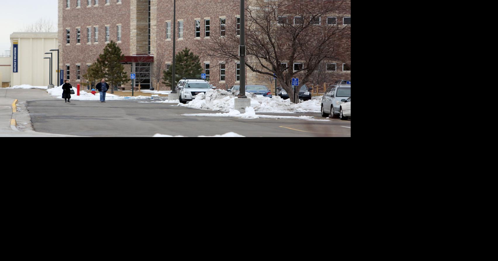 Cheyenne college offers plan to take on WyoTech operations