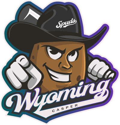 Casper Spuds push for spot in Independence League playoffs