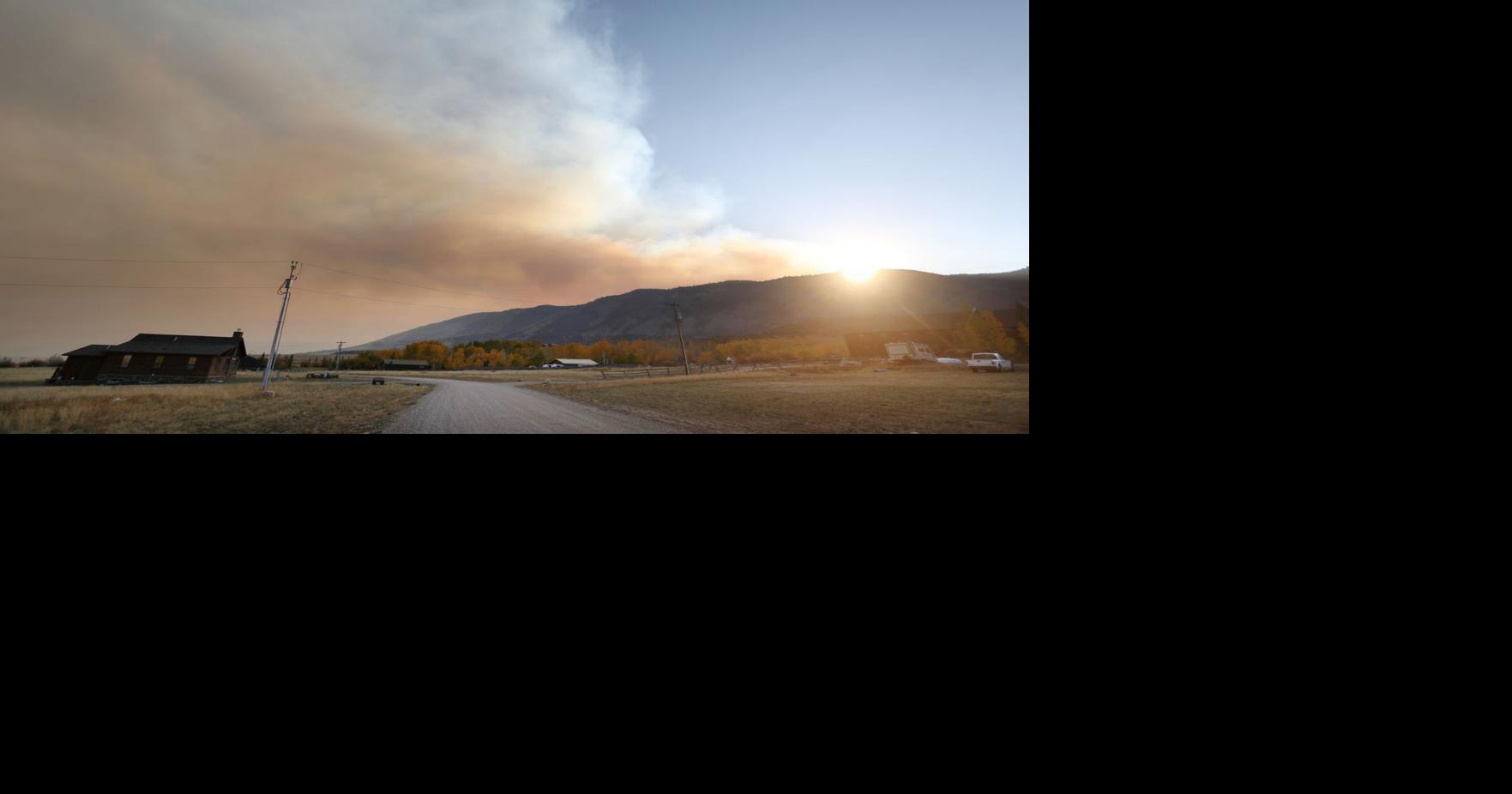 Governor Gordon issues emergency rule to increase fuel supply during ...