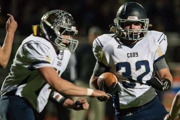 Quarterfinals Power Poll