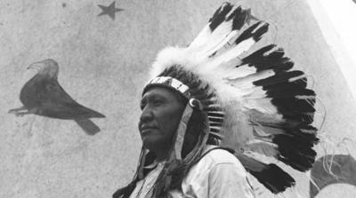 Working to preserve Hand Talk