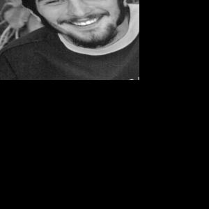 Tyler R. Apodaca
