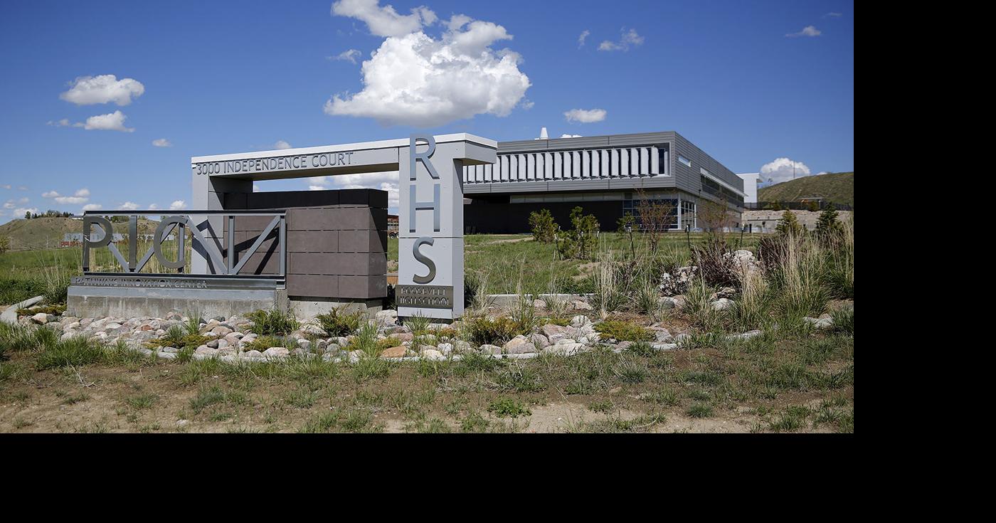 Enrollment at Pathways Innovation Center jumps to more than 500 students