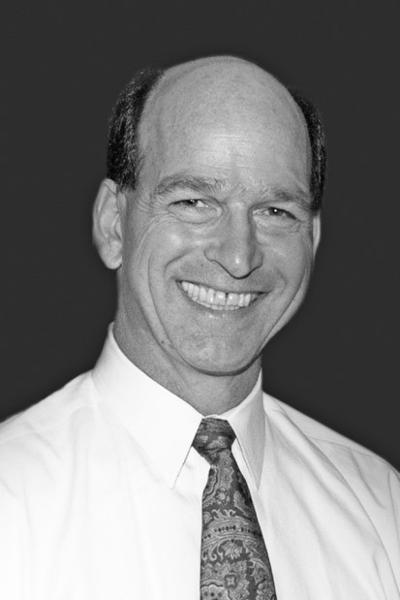 Thomas Mario Accardo