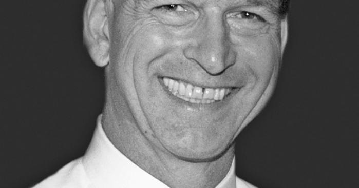 Thomas Mario Accardo