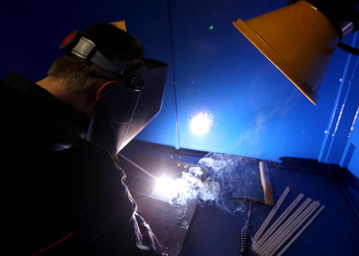 Pathways’ future hinges on enrollment